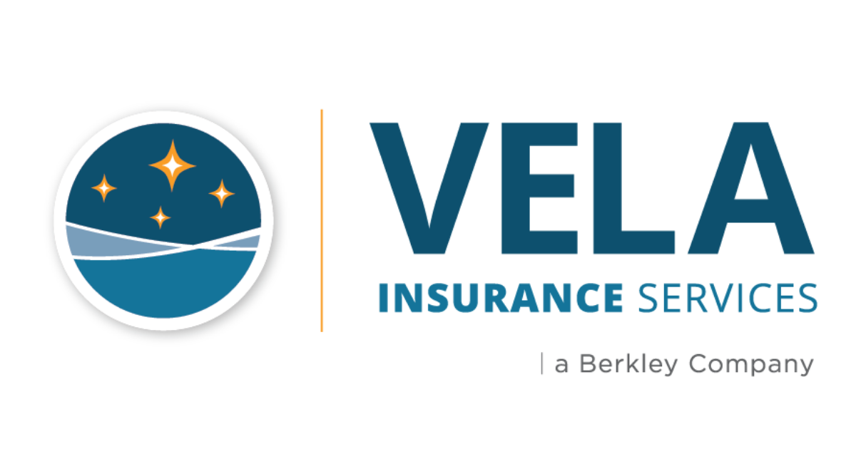 Vela Insurance Company | Contact Us