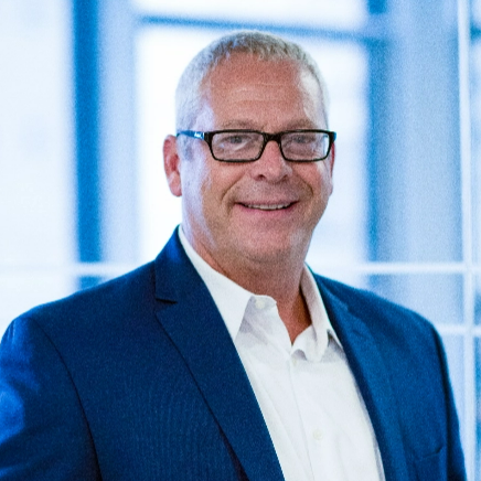 Hard to Place Business Insurance | Vela Specialty Casualty