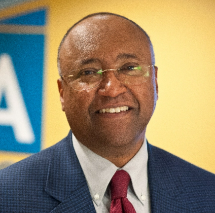 About Us | Vela Insurance Services