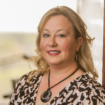 Vela Insurance | Claims Services | Report a Claim