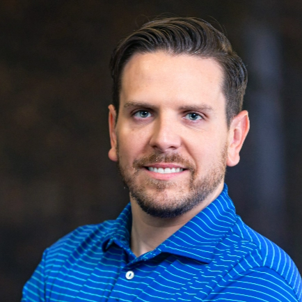 Small Business Insurance | Excess and Surplus | Vela