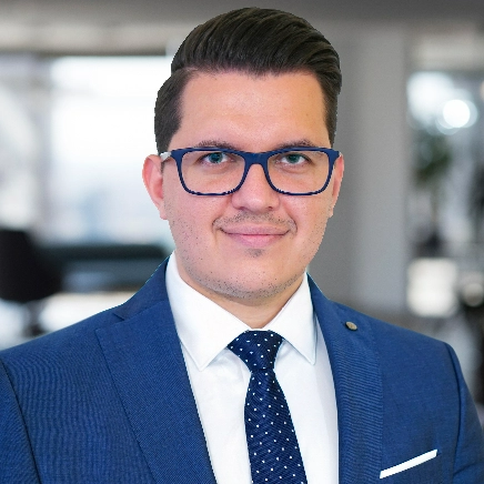 Small Business Insurance | Excess and Surplus | Vela