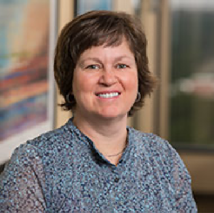 Vela Insurance | Claims Services | Report a Claim