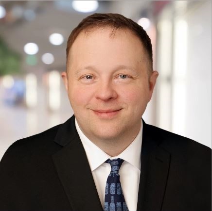 Vela Insurance | Claims Services | Report a Claim