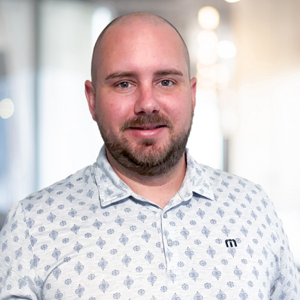 Construction Excess Liability Insurance | Vela Insurance