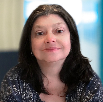 Construction Excess Liability Insurance | Vela Insurance