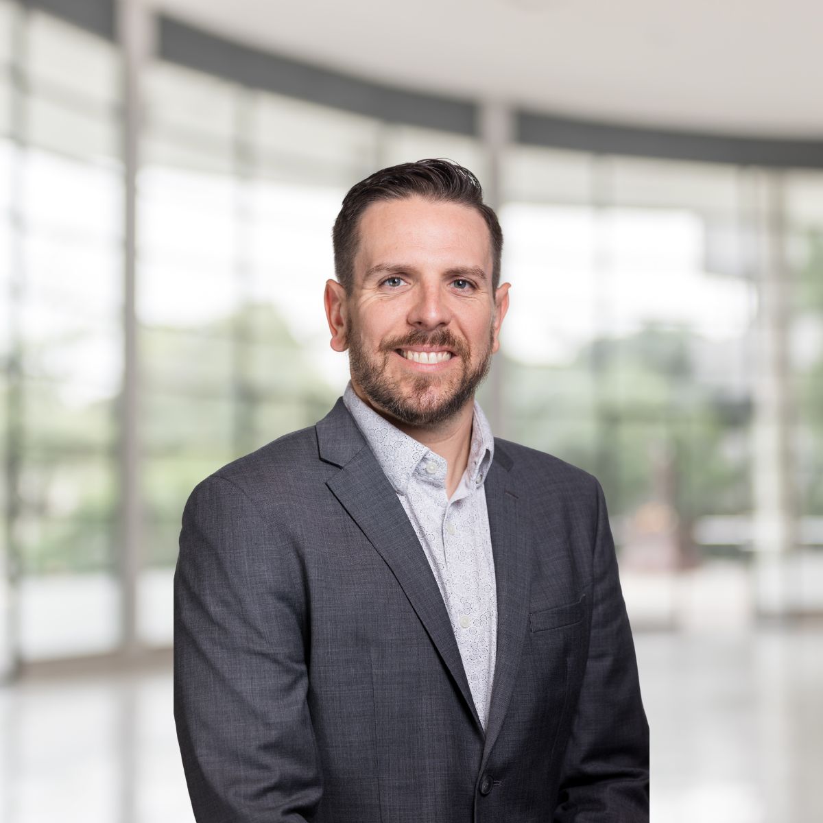 Small Business Insurance | Excess and Surplus | Vela