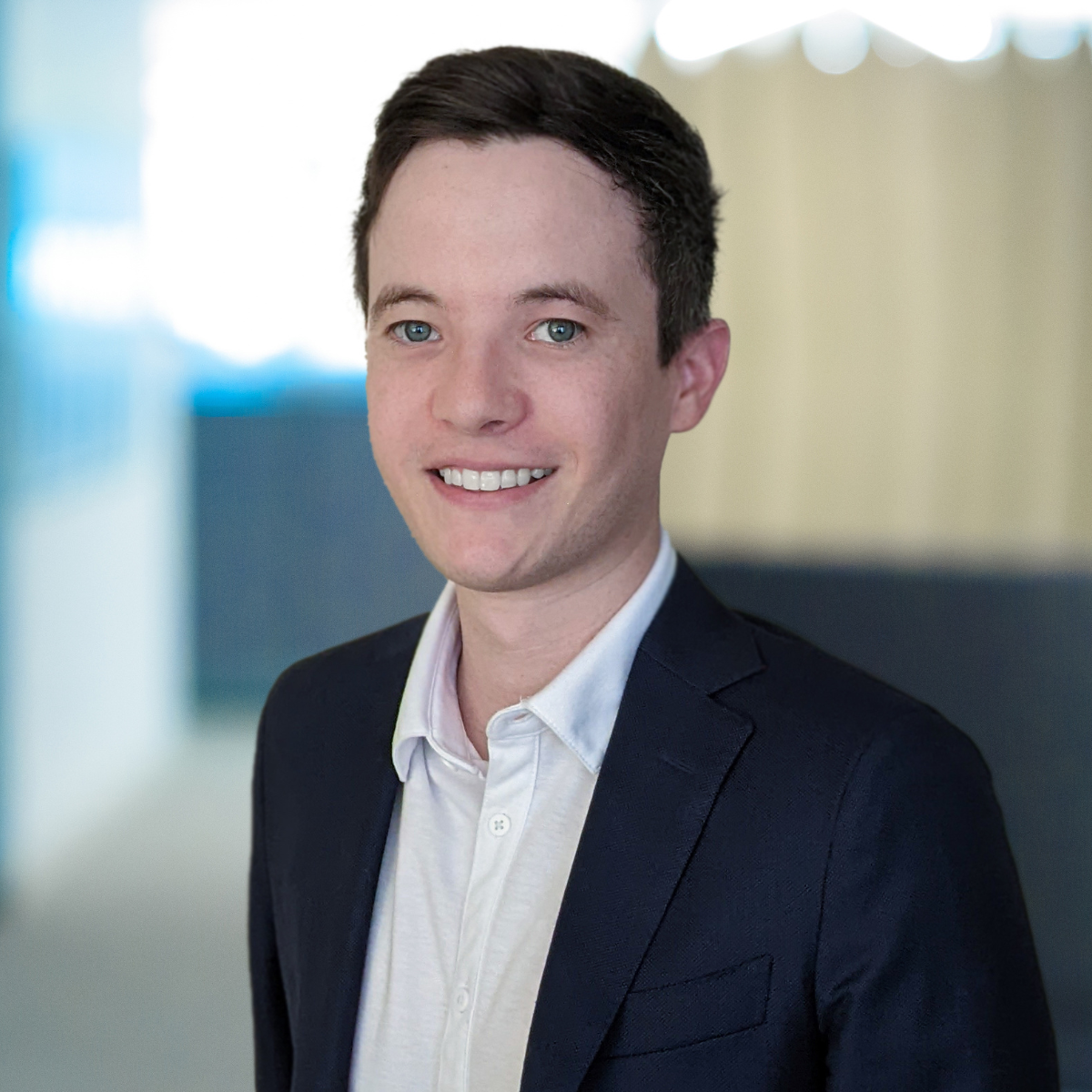 Construction Excess Liability Insurance | Vela Insurance